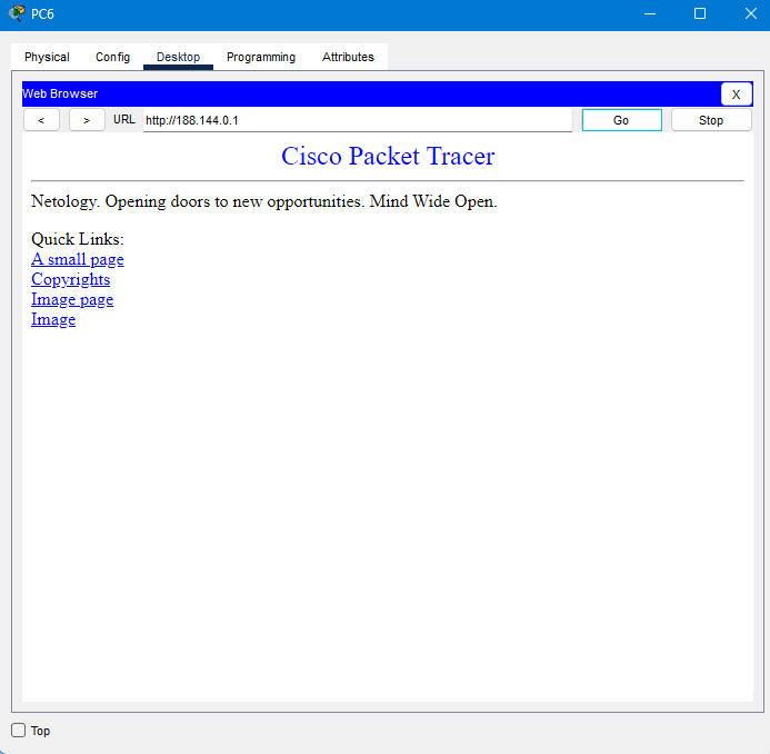 Sys_adm_HW/5-06.md at main · MPalgin/Sys_adm_HW · GitHub