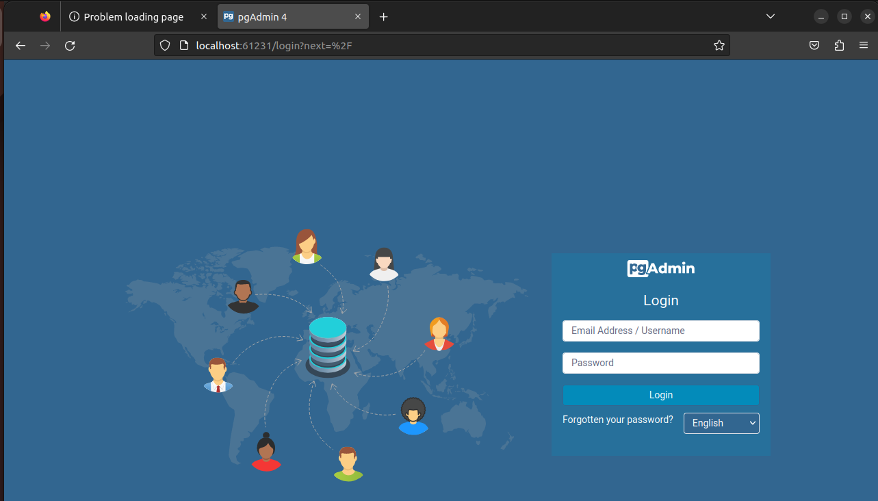 Sys_adm_HW/6-4.md at main · MPalgin/Sys_adm_HW · GitHub