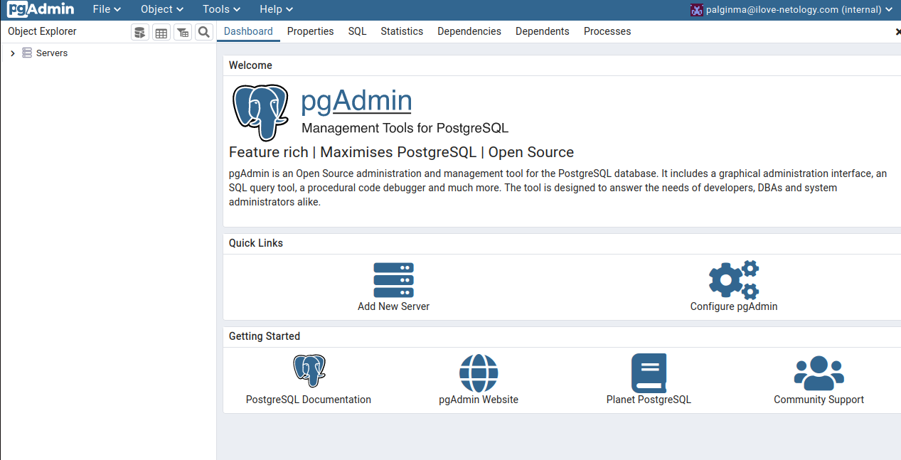 Sys_adm_HW/6-4.md at main · MPalgin/Sys_adm_HW · GitHub