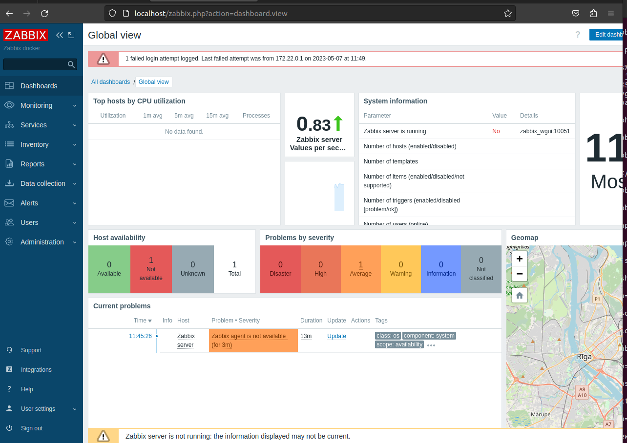 Sys_adm_HW/6-4.md at main · MPalgin/Sys_adm_HW · GitHub