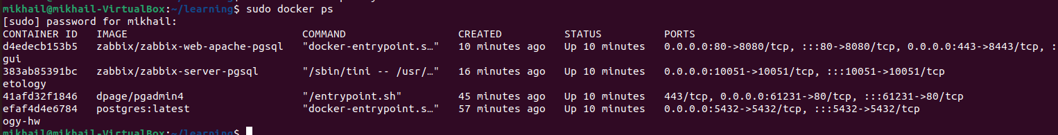 Sys_adm_HW/6-4.md at main · MPalgin/Sys_adm_HW · GitHub
