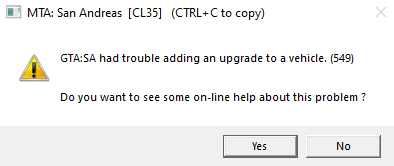 New crash (0x002D372E) after PR #2459 · Issue #2479 · multitheftauto/mtasa-blue · GitHub