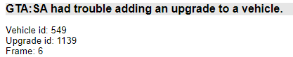 New crash (0x002D372E) after PR #2459 · Issue #2479 · multitheftauto/mtasa-blue · GitHub