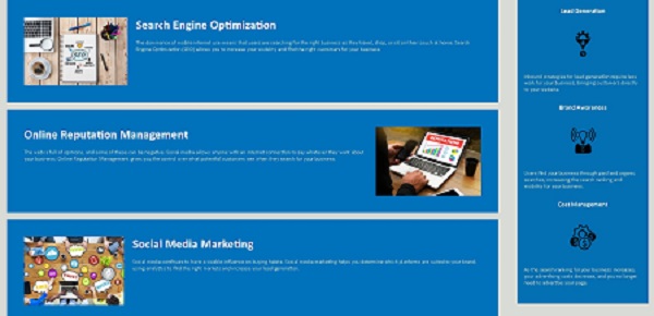 GitHub - AlexDCP/accessibility-challenge: Bootcamp HW week 1