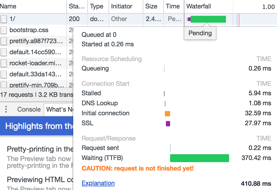 BrowserWindow.loadURL does not resolve first request for page · Issue #14908 · electron/electron ...