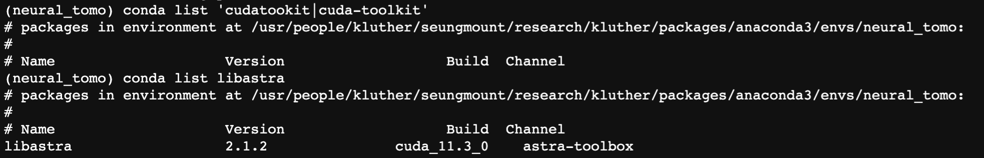 CUDA error when running s003_gpu_reconstruction.py · Issue #362 · astra-toolbox/astra-toolbox ...