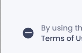 Checkbox and radio button presentation not working · Issue #3226 · GeekyAnts/NativeBase · GitHub