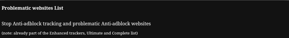 Need help · Issue #135 · brave/adblock-resources · GitHub