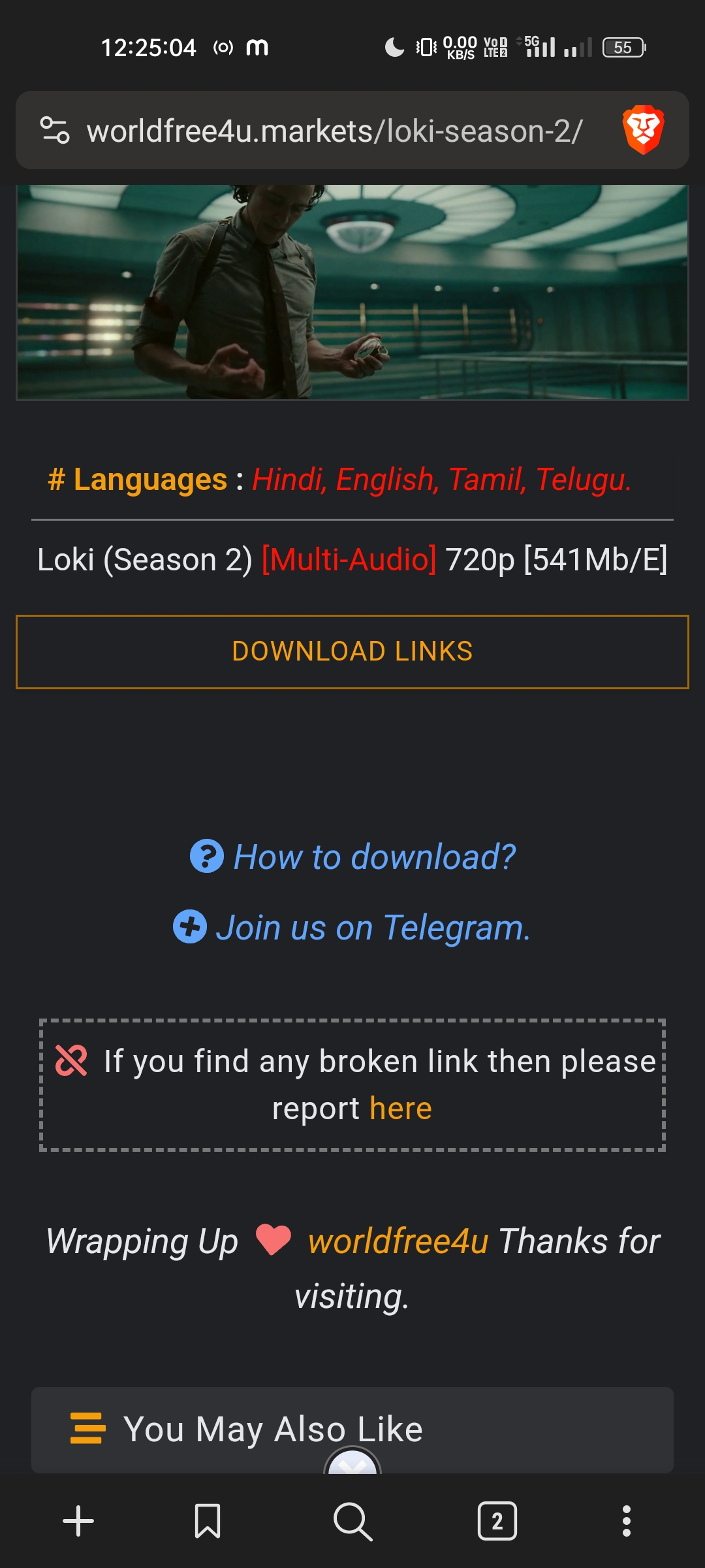 Question · Issue #1705 · hagezi/dns-blocklists · GitHub