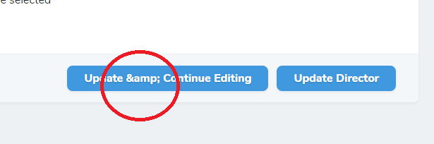 Button escaping changed in 1.1.8 · Issue #1011 · laravel/nova-issues · GitHub