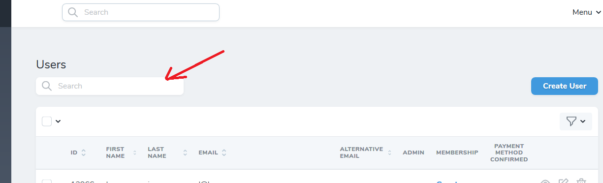 Using Resource Filter Applies All Custom Filters · Issue 1026 · Laravelnova Issues · Github