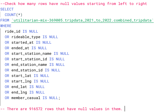 GitHub - ikeyike/bike-share-analysis: This is a case study completed as ...