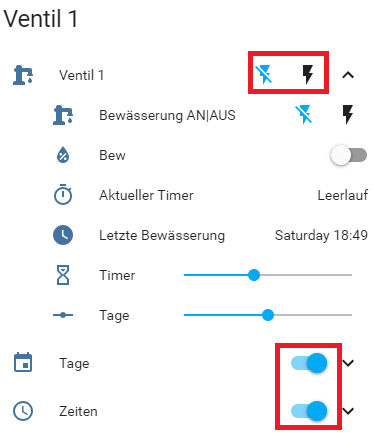 possibility to get rid of row toggle · Issue #38 · thomasloven/lovelace-fold-entity-row · GitHub