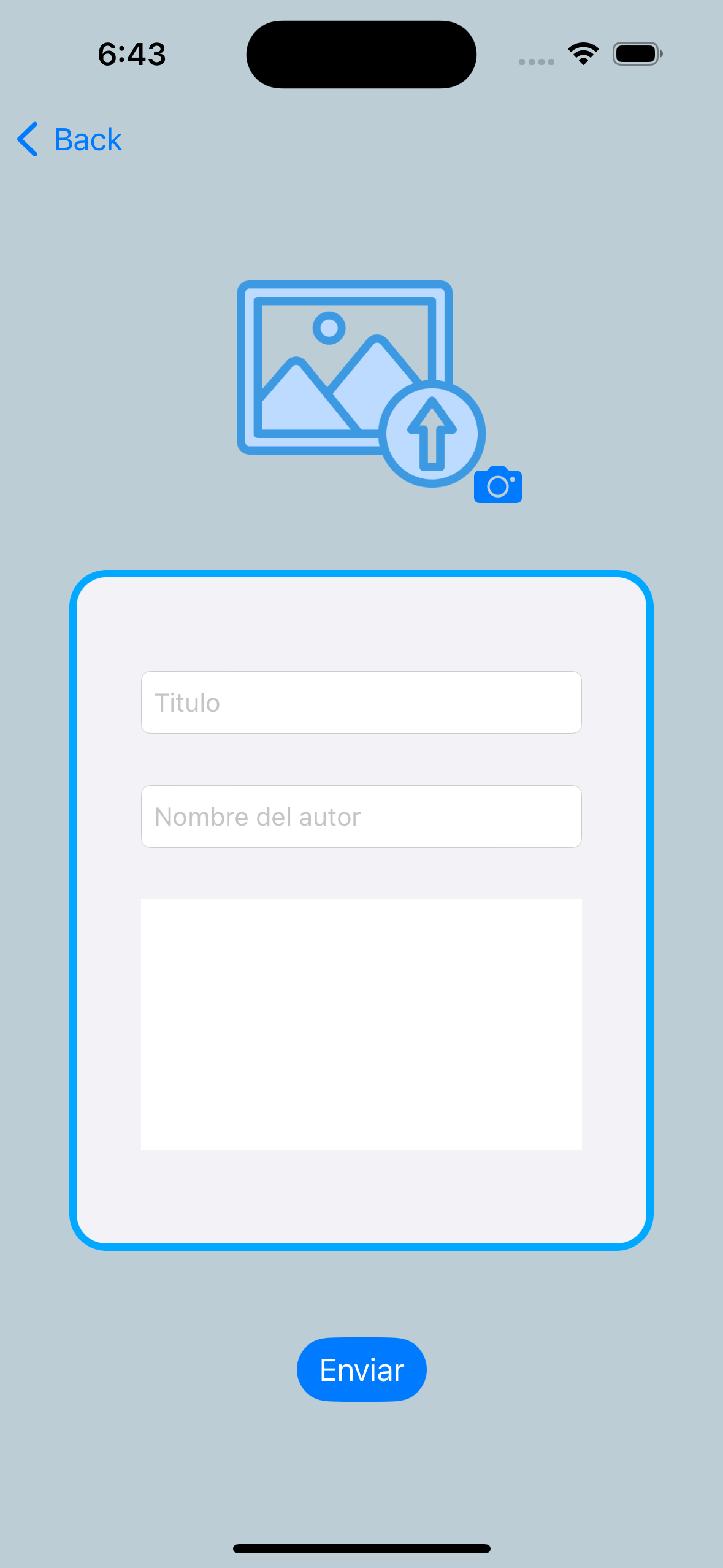 GitHub - AdriaAriasMartinez/PruebaTecnicaPromass