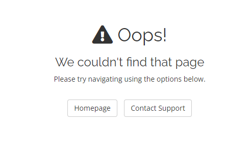 Nginx config issue with WHMCS - store.css not found · Issue #215 ...