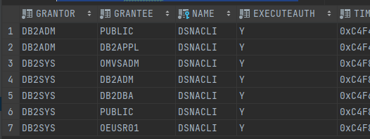 Unable to install v3.1.0 on z/OS · Issue #707 · ibmdb/python-ibmdb · GitHub