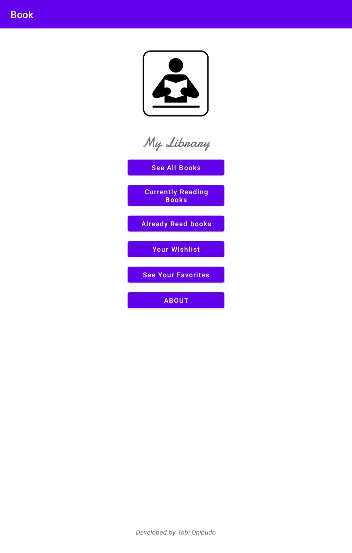 GitHub - TobiOnibudo/Book