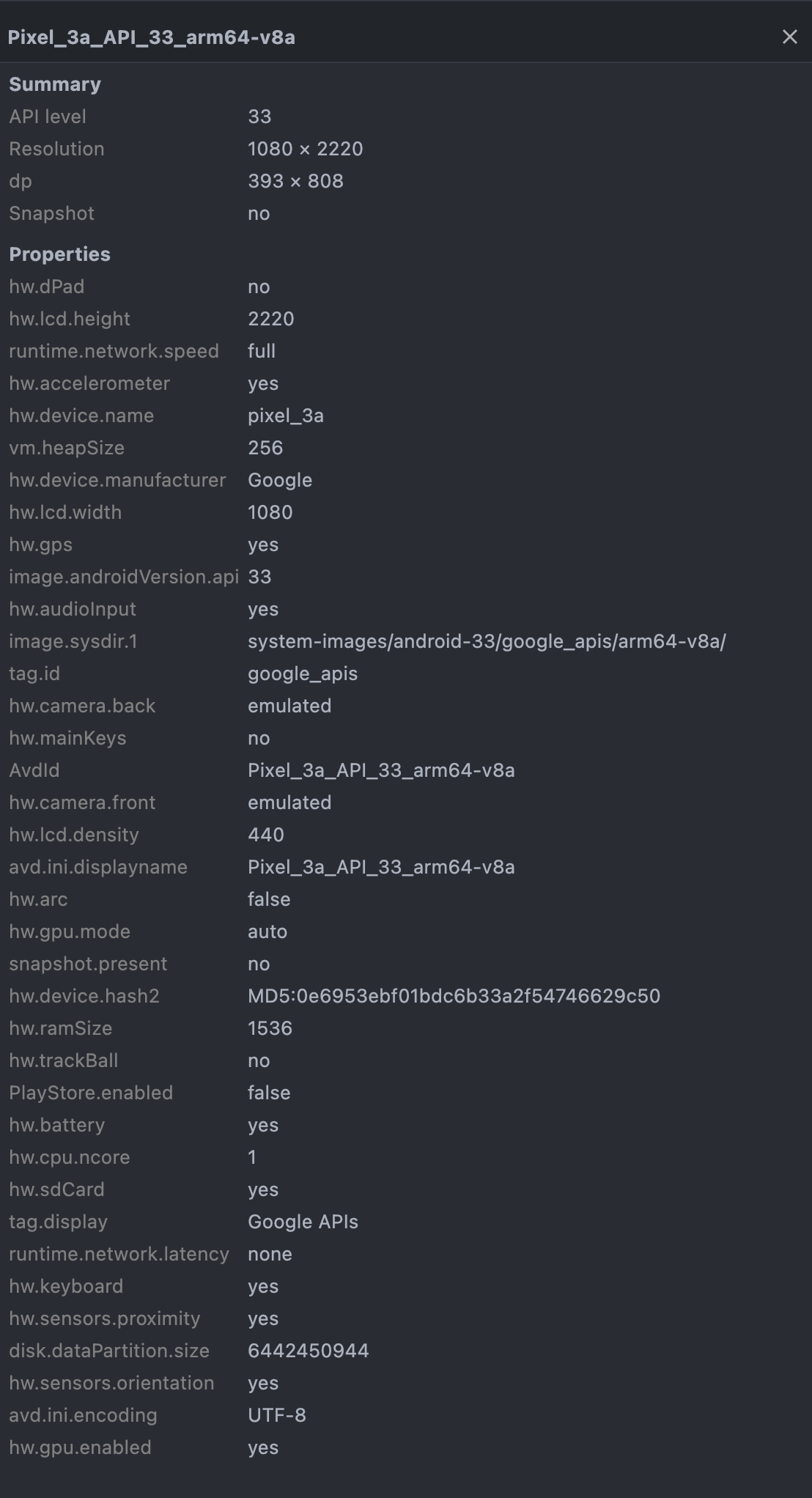 android 2회차 실행시 느리게 부팅되는 현상이 있습니다. · Issue #52 · note11g/flutter_naver_map · GitHub