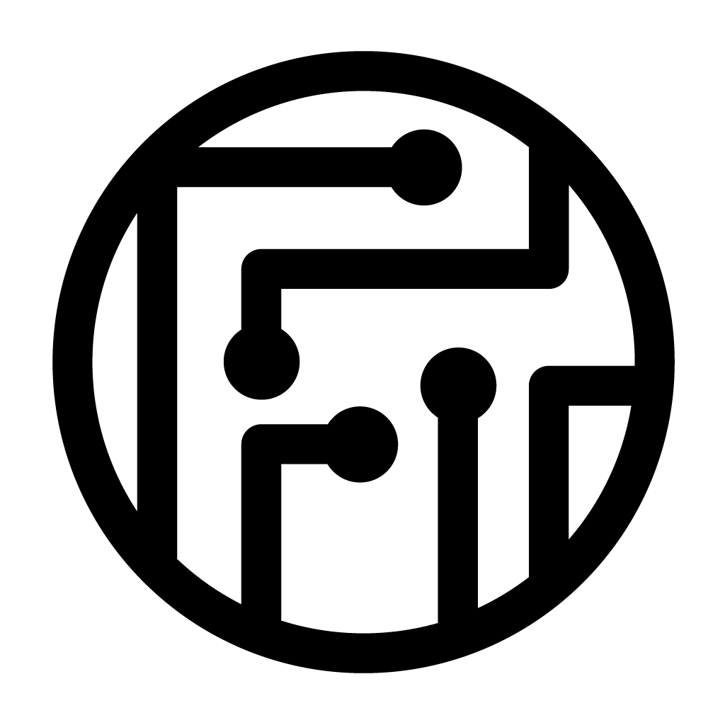 [Icon request] Filen · Issue #3452 · PapirusDevelopmentTeam/papirus ...