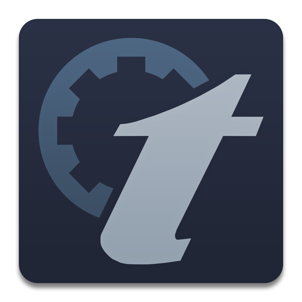 [Icon Request] Tracktion7 · Issue #1549 · PapirusDevelopmentTeam/papirus-icon-theme · GitHub