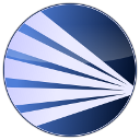 [Icon Request] OpenLP · Issue #1738 · PapirusDevelopmentTeam/papirus ...