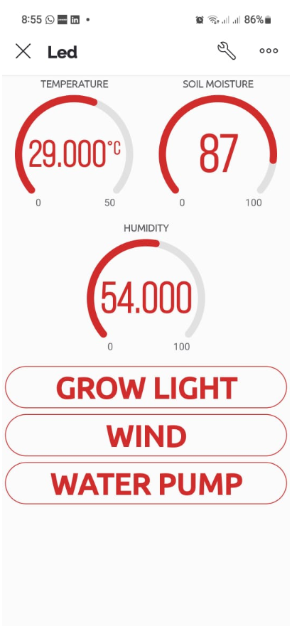 GitHub - JOYALKUSMOS/PLANT-E: PLANT-E is an IOT cloud-based remote aquaponic system that makes ...