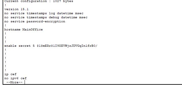 Netology/SYS_4-04_Net_L4 - Chistov.md at main · Ivashka80/Netology · GitHub
