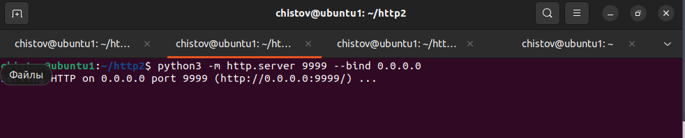 GitHub - vioas/Clustering-and-load-balancing