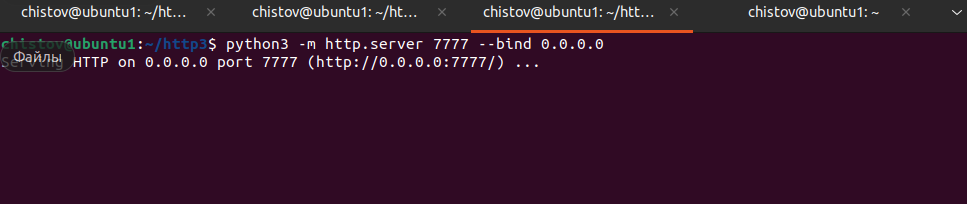 GitHub - vioas/Clustering-and-load-balancing