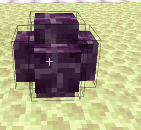 Fantom Chorus blocks and weird chorus plant textures · Issue #3031 ...