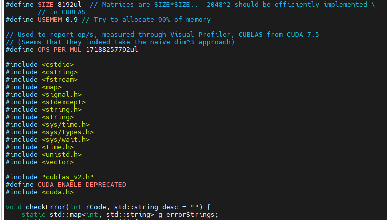 RTX 4090 maximum power · Issue #68 · wilicc/gpu-burn · GitHub