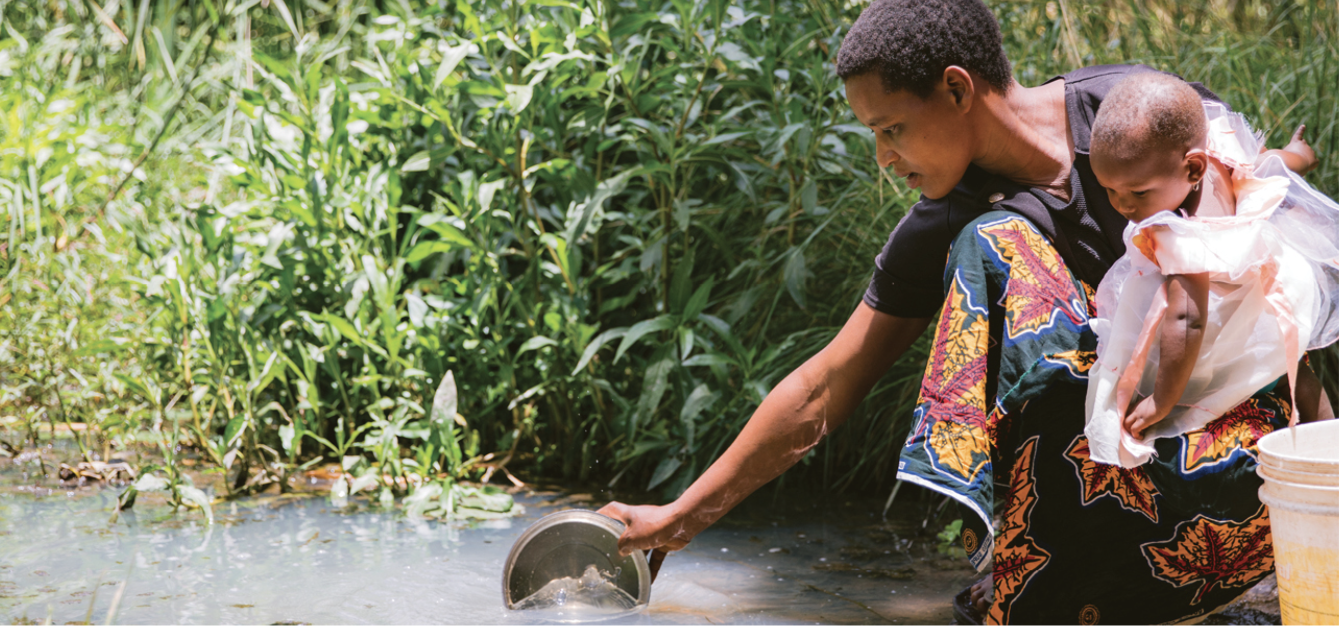 GitHub - anniezhengaz/Phase3Project-Tanzanian_Water_Wells