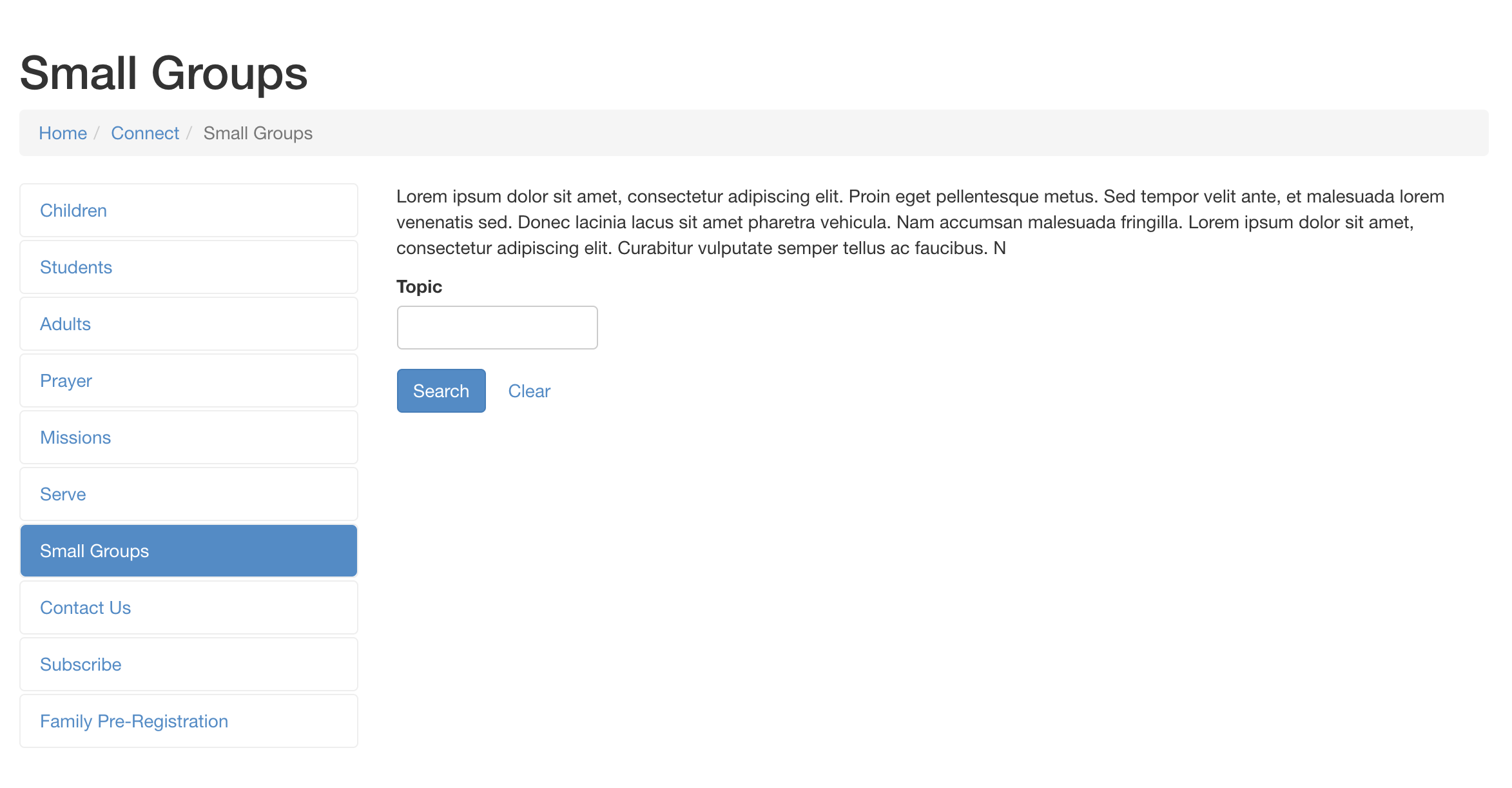 Group Finder does not populate default values for multi-select attribute · Issue #3476 ...