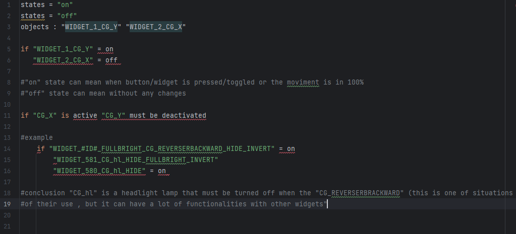 attached CGs / CG Suggestion #2 · Issue #1387 · TeamOpenIndustry ...