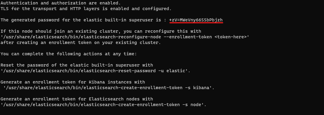GitHub - v1kra3/ELK-Installation: ELK