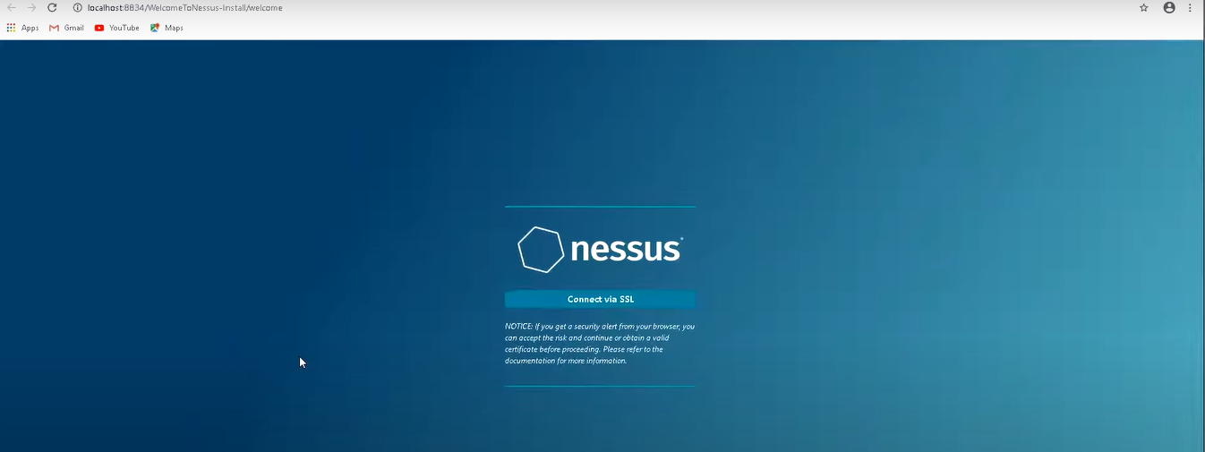 GitHub - v1kra3/Nessus