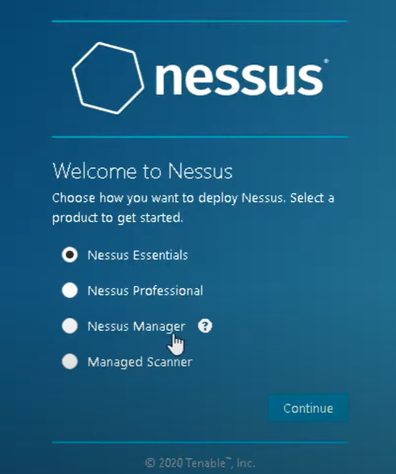 GitHub - v1kra3/Nessus