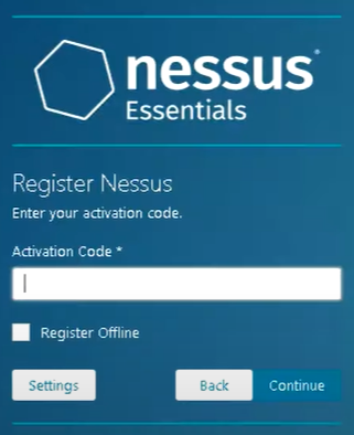 GitHub - v1kra3/Nessus