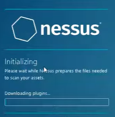 GitHub - v1kra3/Nessus