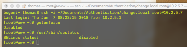 Container crashed when visit the app from browser. · Issue #570 · dotnet/dotnet-docker · GitHub