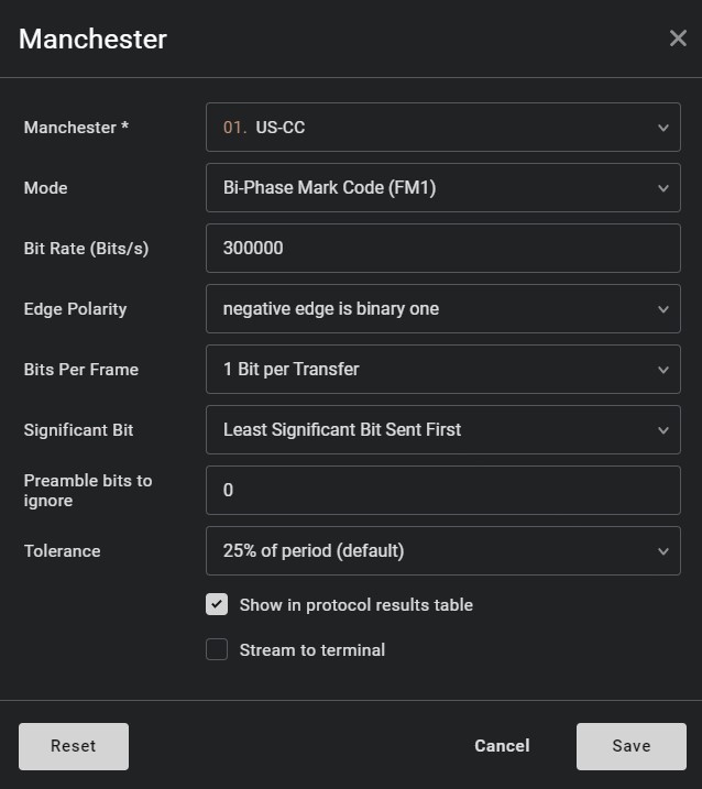 GitHub - eugenecyyeh/Saleae-PD3.0-analyzer