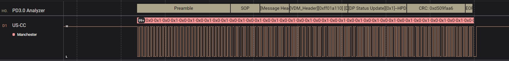 GitHub - eugenecyyeh/Saleae-PD3.0-analyzer