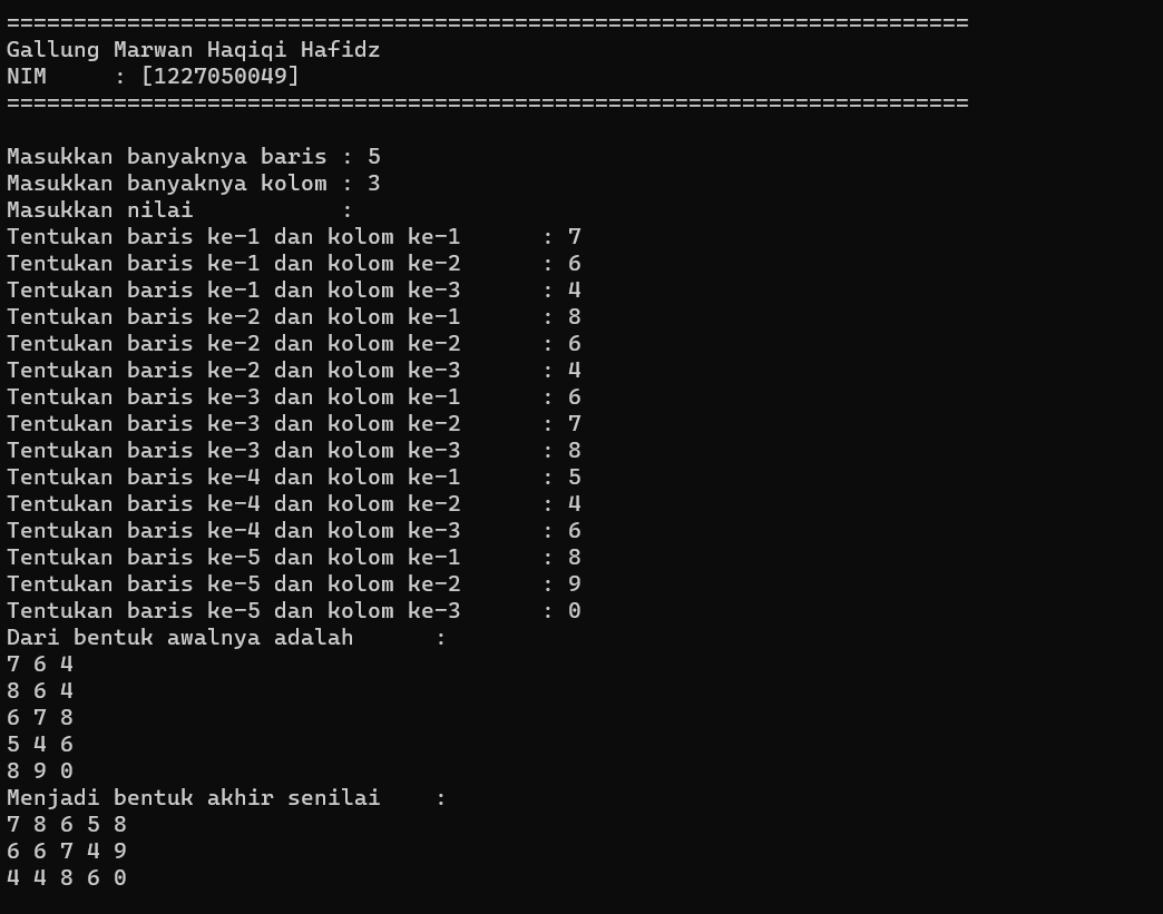 GitHub - marwanhaqiqi/UAS-Dasar-Pemrograman