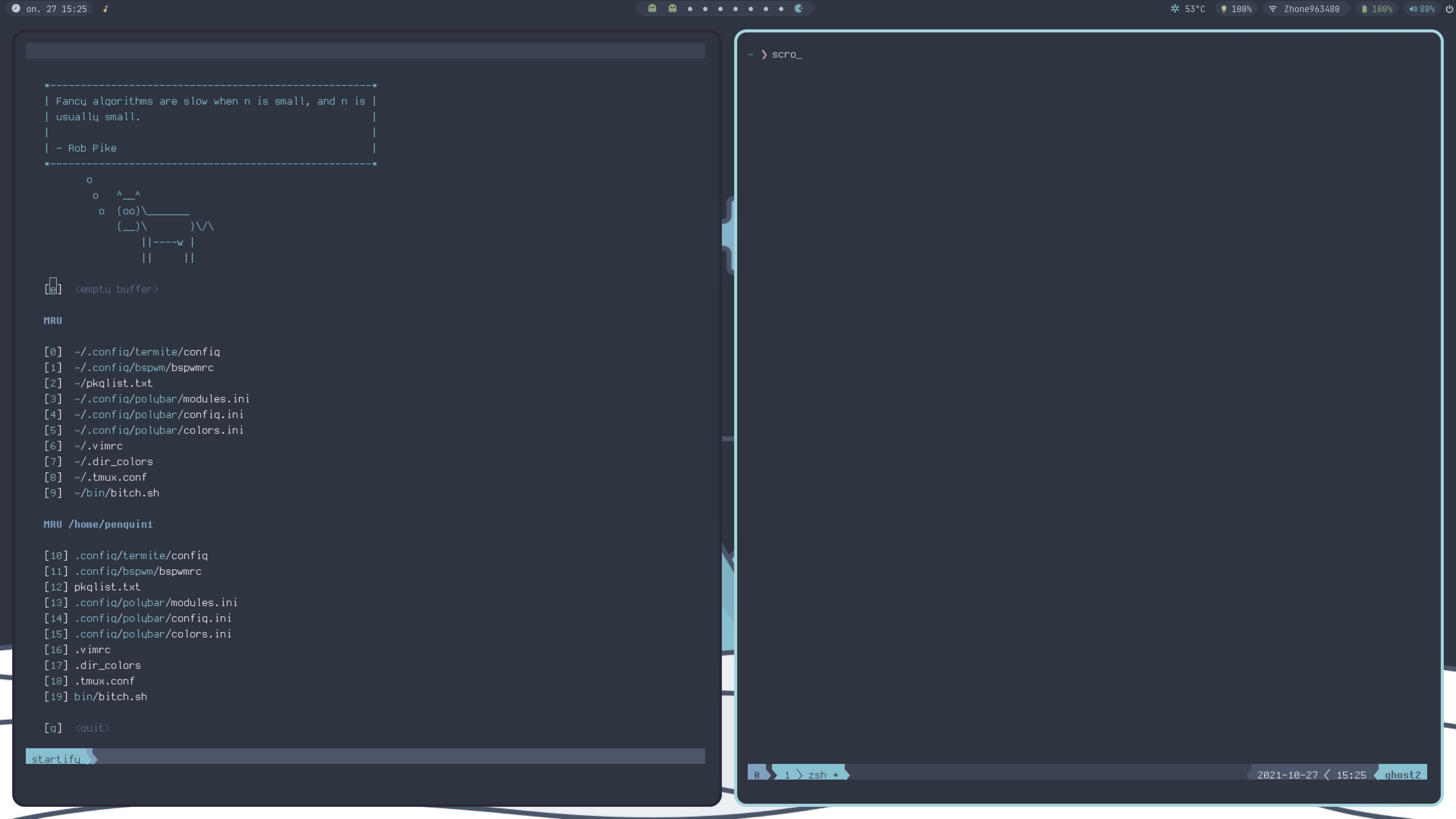 dina nerd font · Issue #679 · ryanoasis/nerd-fonts · GitHub