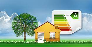 GitHub - aminchk/Energy-Efficiency-Model