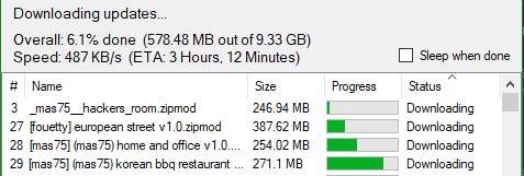 Infinite loading of certain files · Issue #105 · IllusionMods/KKManager ...