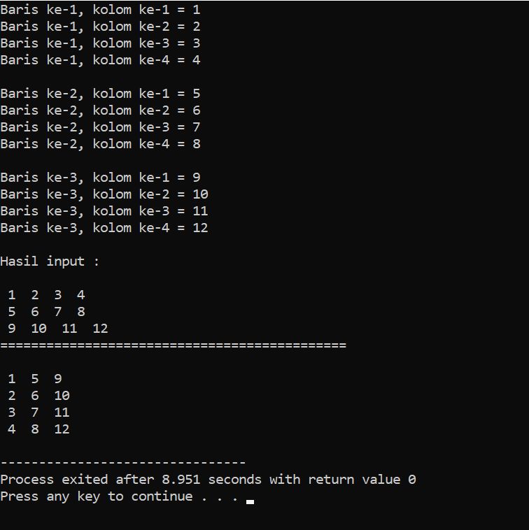 GitHub - azaliafd/UJIAN-AKHIR-SEMESTER