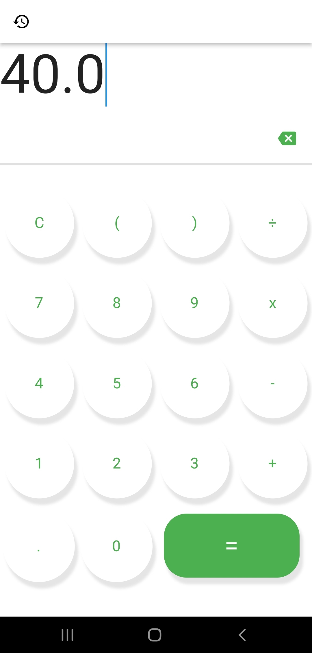 GitHub - Karam-12-6/my-flutter-projects