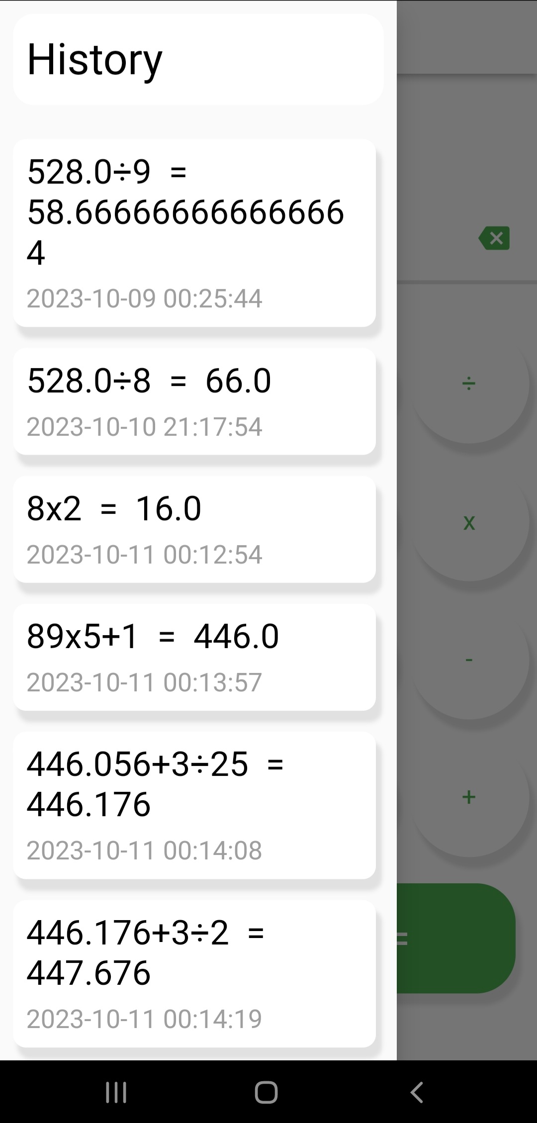 Github Karam 12 6my Flutter Projects