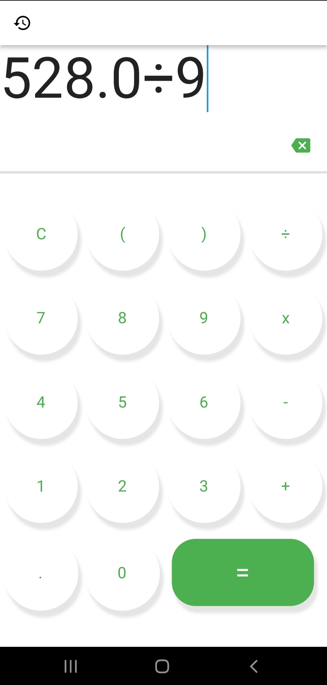 GitHub - Karam-12-6/my-flutter-projects